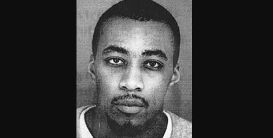 Tamika Huston: How Did She Die? Who Killed Her?