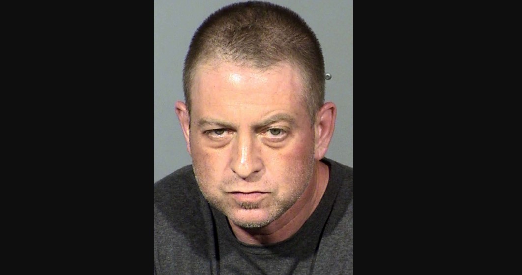 Esmeralda Gonzalez Murder: Where Are Christopher Prestipino, Casandra ...