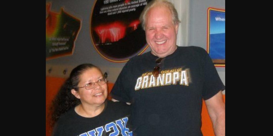 Angela "Angie” McGranahan Murder: Where is Joey Carey Today?