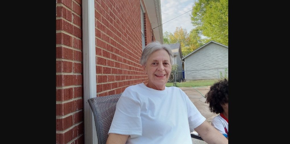 Connie Moore: Where is Casey White's Mom Today?
