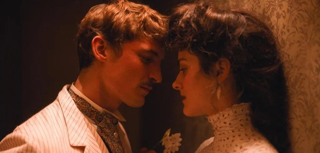 16 Most Sexually Explicit Movies on Prime Video Right Now