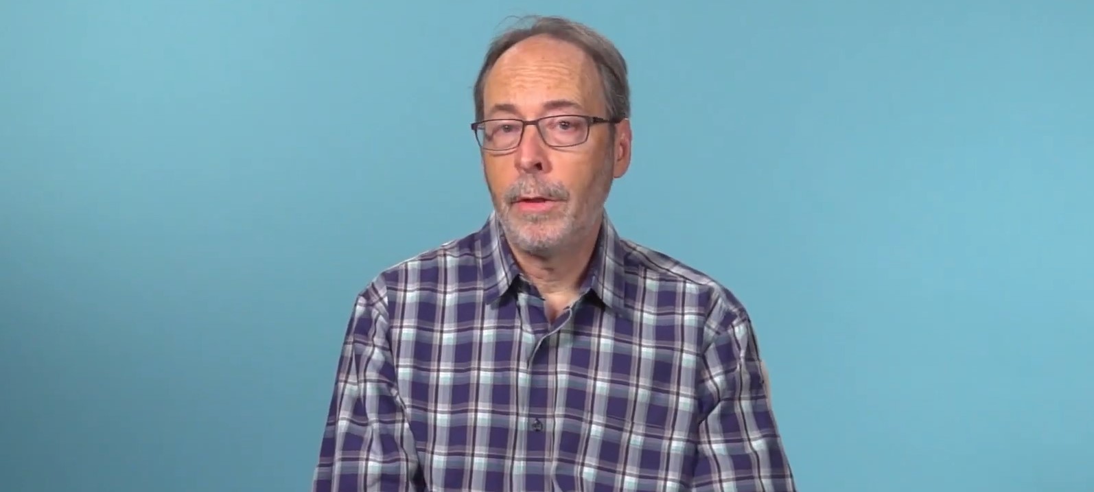 Paramount+ Picks Up 'My Weird School'; Starts Filming in Vancouver in ...