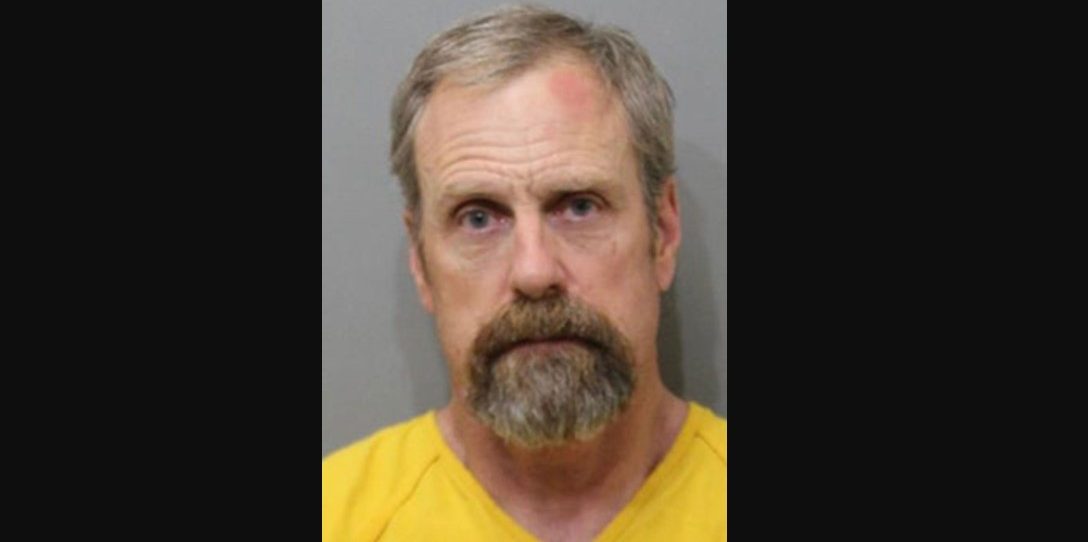 Dan Howard: Where is the Killer Today?