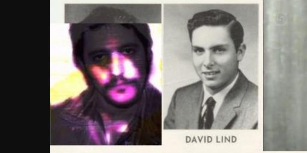 David Clay Lind: What Happened to the Wonderland Gang Member?