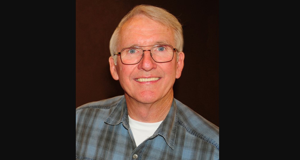 What Happened to Benjamin Peter Ashley? Where is Jonathan Perez Today?