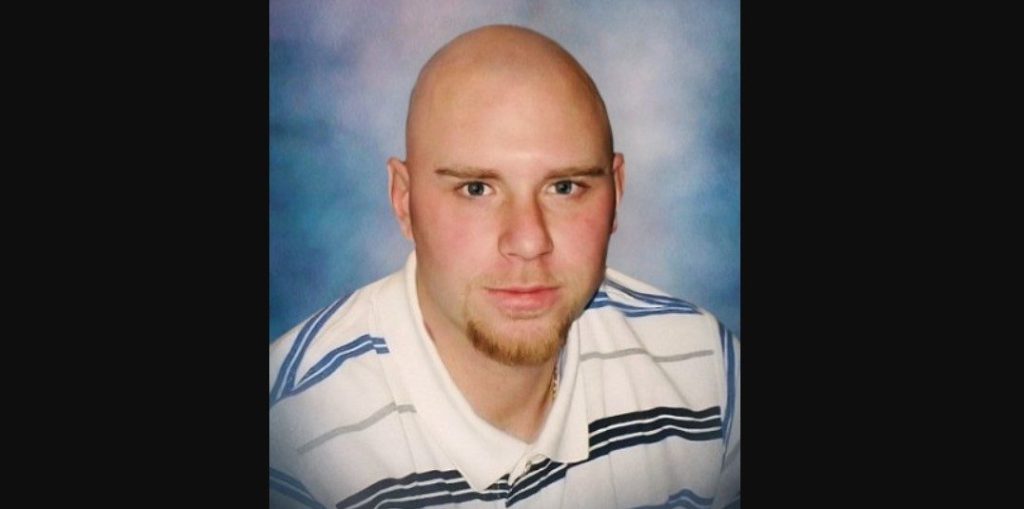 David Rossillo Jr Murder: Where is Michael DiMauro Today?