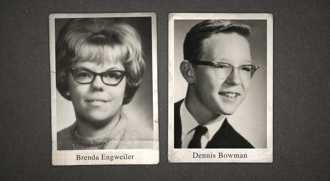 Dennis Bowman: Where is the Killer Today?