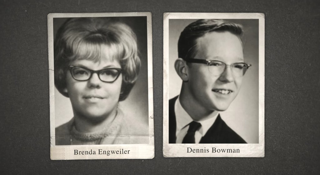 Dennis Bowman: Where is the Killer Today?