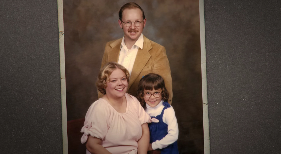 Dennis Bowman: Where is the Killer Today?