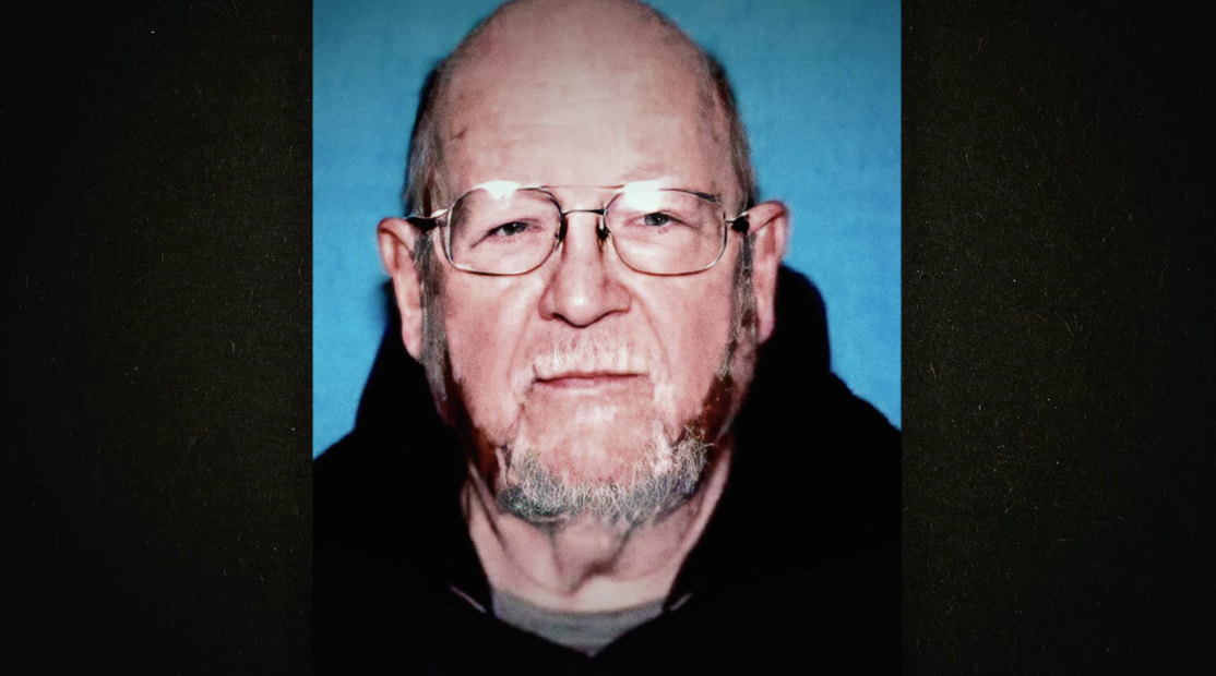 Dennis Bowman: Where is the Killer Today?