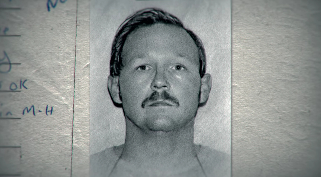 Dennis Bowman: Where is the Killer Today?