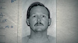 Dennis Bowman: Where is the Killer Today?