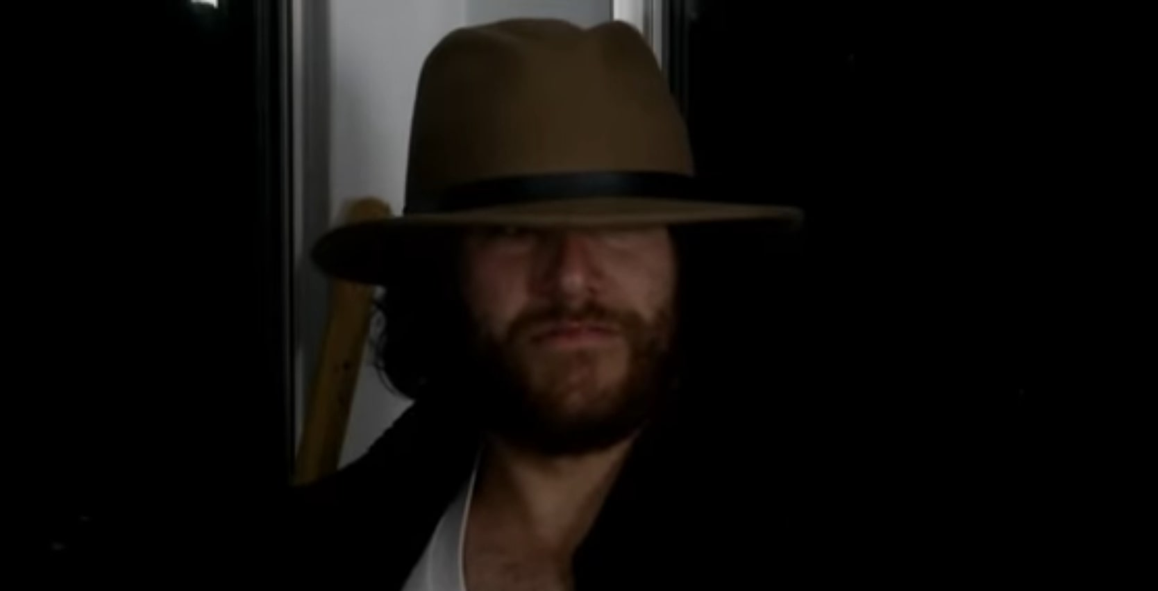 Mark Wahlberg’s Real-Life Entourage: Where Are They Today?