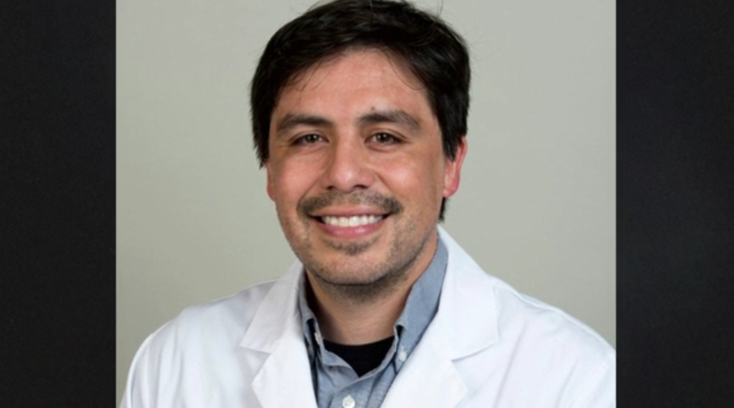 Mark Chavez: Where is the Former Doctor Today?