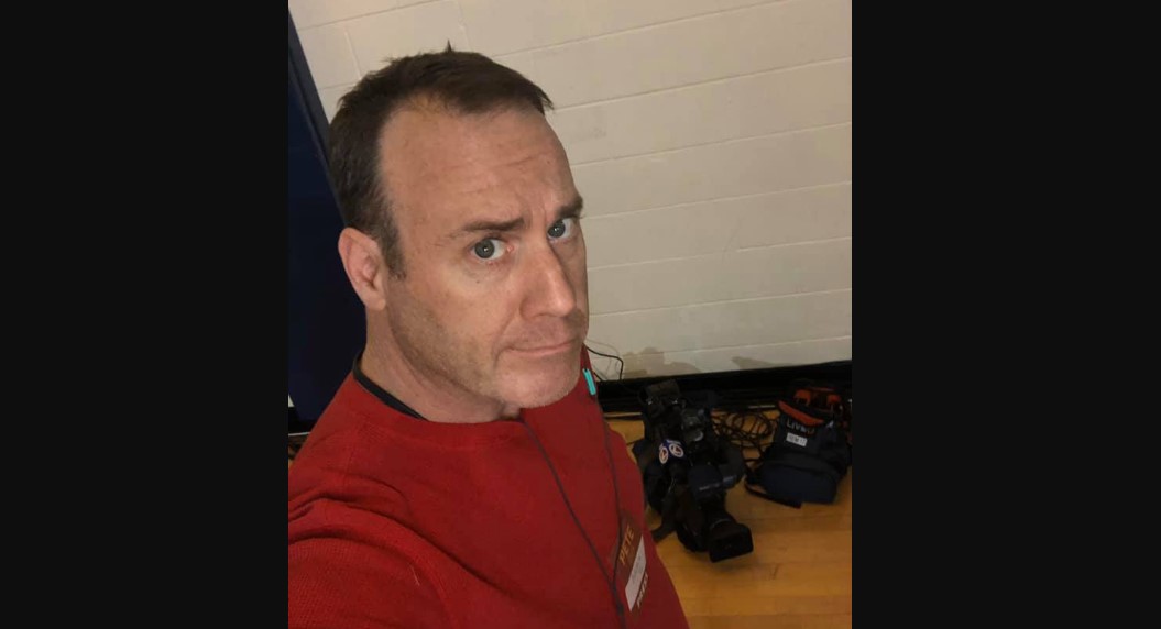 Robert, Frances and Dusty Wood: Where is Sara Anne Wood's Family Today?