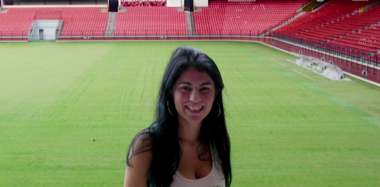 Where Are the Accused in the Eliza Samudio Case Today?