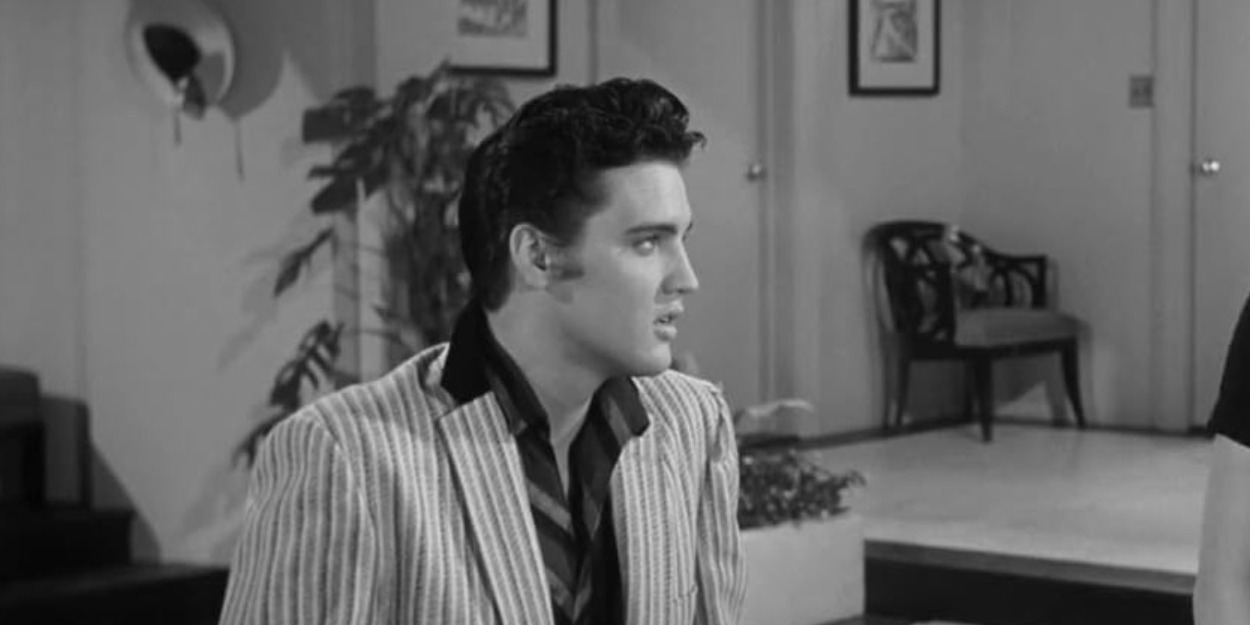 AJ Pratt: Who Was He? Who Were His Clients? How Did He Die?