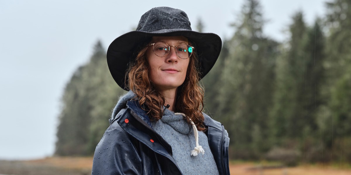 Emily Johnston: Where is the Outlast Contestant Today?