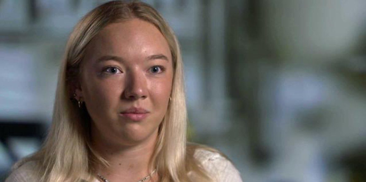 Eva Benefield: Where is Doug Benefield's Daughter Today?