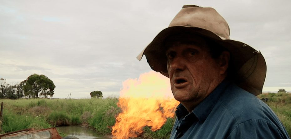 8 Best Movies About Climate Change on Max Right Now