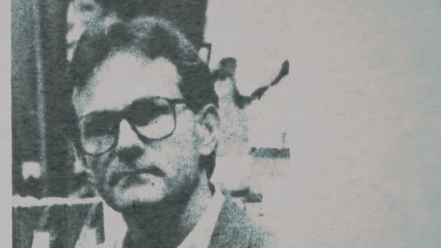 Sarah Saganitso’s Death: Where is George Abney Today?