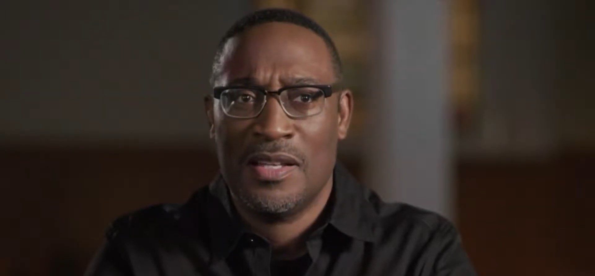 George Tillman Jr. to Direct Tani Adewumi Biopic 'The Prince of New ...