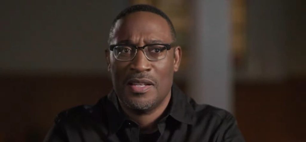 George Tillman Jr. to Direct Tani Adewumi Biopic 'The Prince of New ...