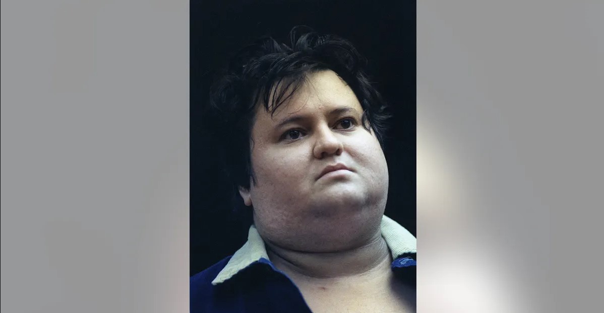 Gerald Cruz: Where is The Cause Founder and Mass Killer Today?