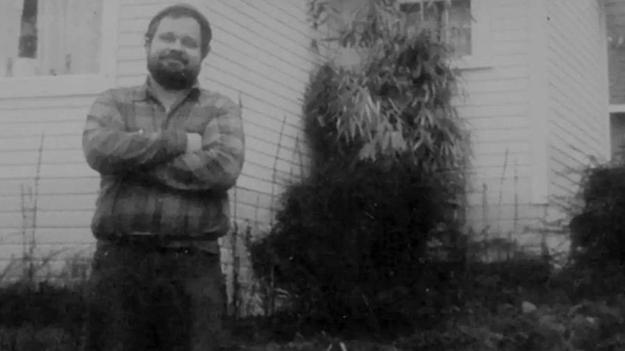 Granger Taylor: What Happened to Him? Was His Body Found?