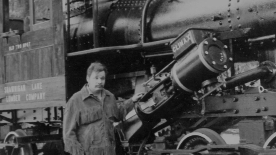 Granger Taylor: What Happened to Him? Was His Body Found?