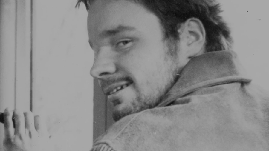 Granger Taylor: What Happened to Him? Was His Body Found?