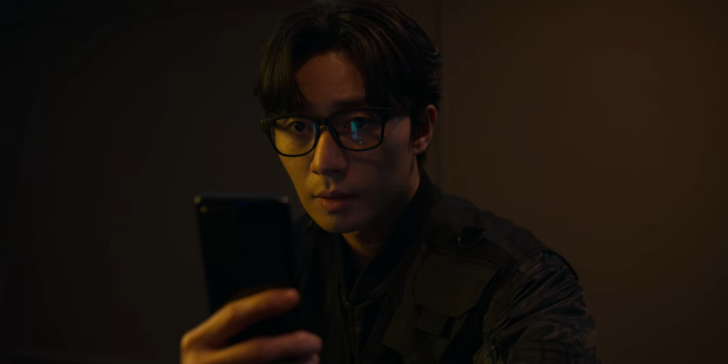 Gyeongseong Creature Season 2 Ending, Explained: Does Chae-ok Die?