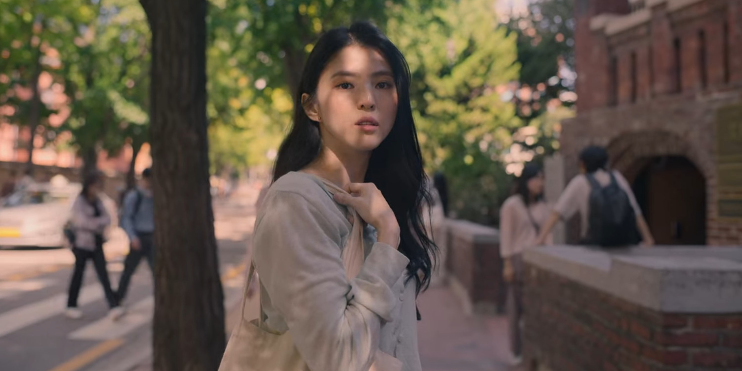 Gyeongseong Creature Season 2 Ending, Explained: Does Chae-ok Die?