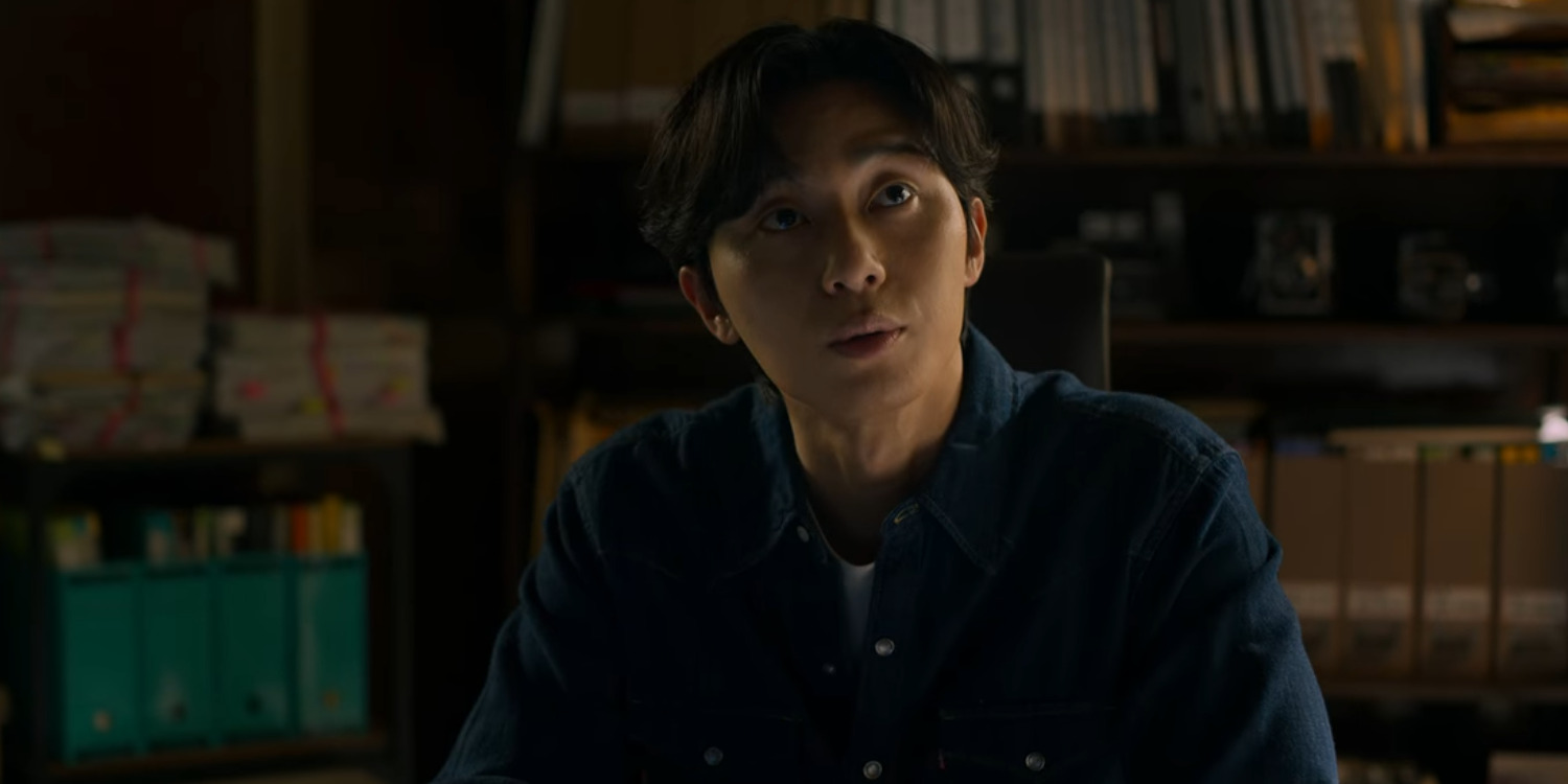 Gyeongseong Creature Season 2 Ending, Explained: Does Chae-ok Die?