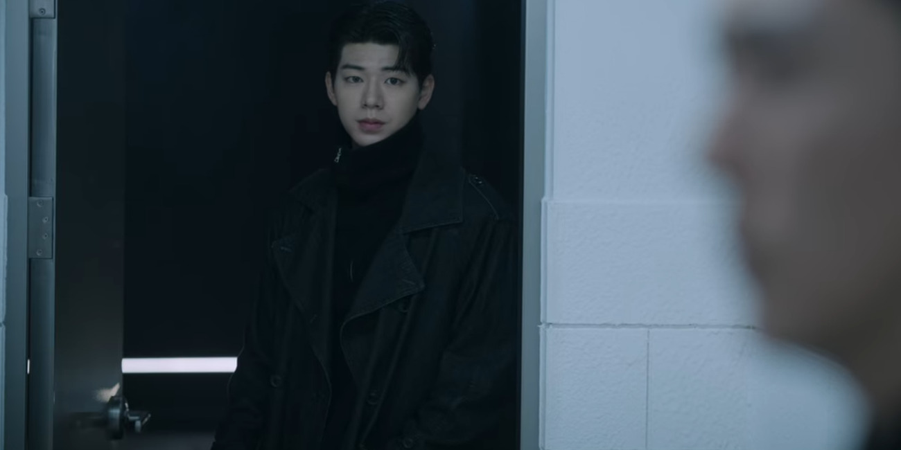 Gyeongseong Creature Season 2 Ending, Explained: Does Chae-ok Die?