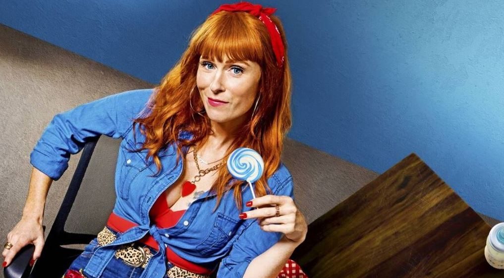 High Potential: Is the ABC Show Inspired By a True Story?