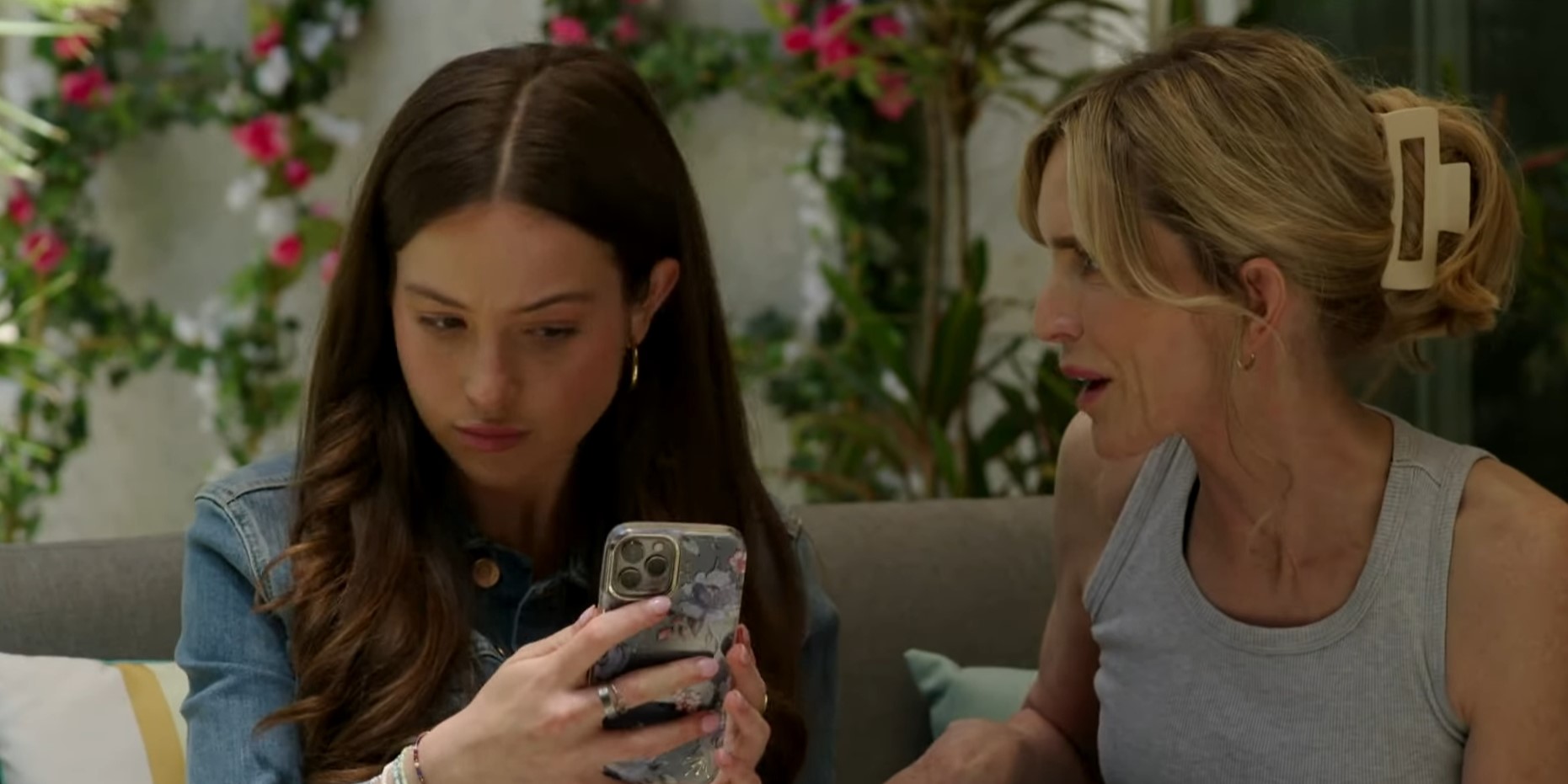 Lifetime's He Slid Into Her DMs: Exploring Filming Locations and Cast