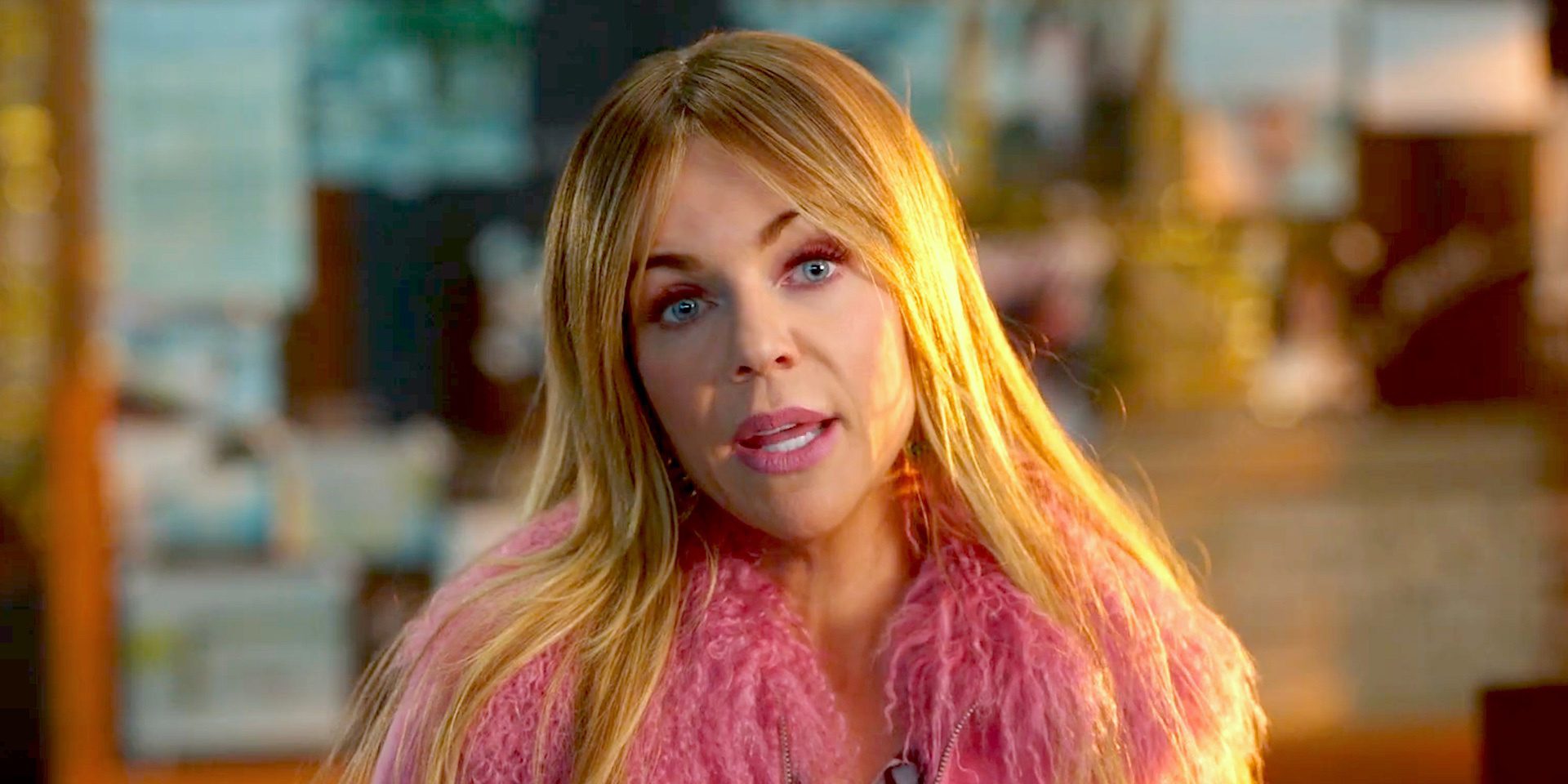 High Potential: Is the ABC Show Inspired By a True Story?