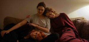 22 Most Underrated Movies on Netflix Right Now