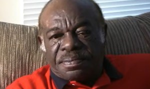 J.D. Hudson: How Did the Atlanta Detective Die?