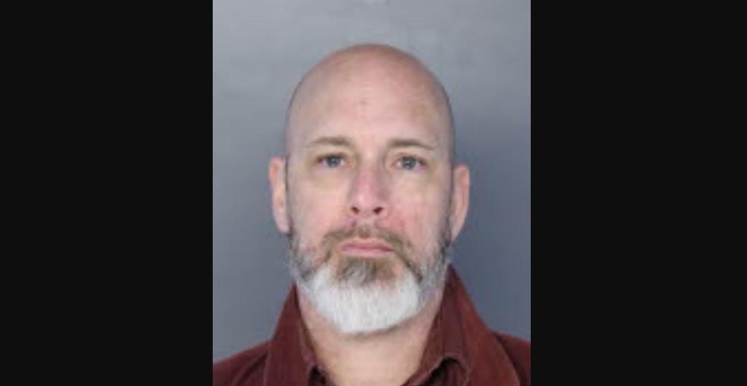 Robert Roudebush Murder: Where Are Stacy and James Britton Today?