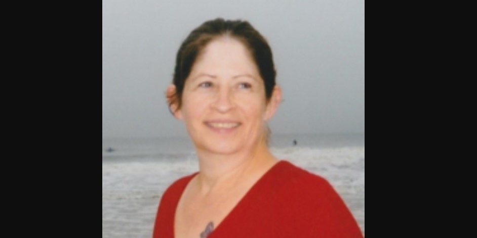 Jenny Heflin Murder: Where is Thomas Michael Heflin Today?