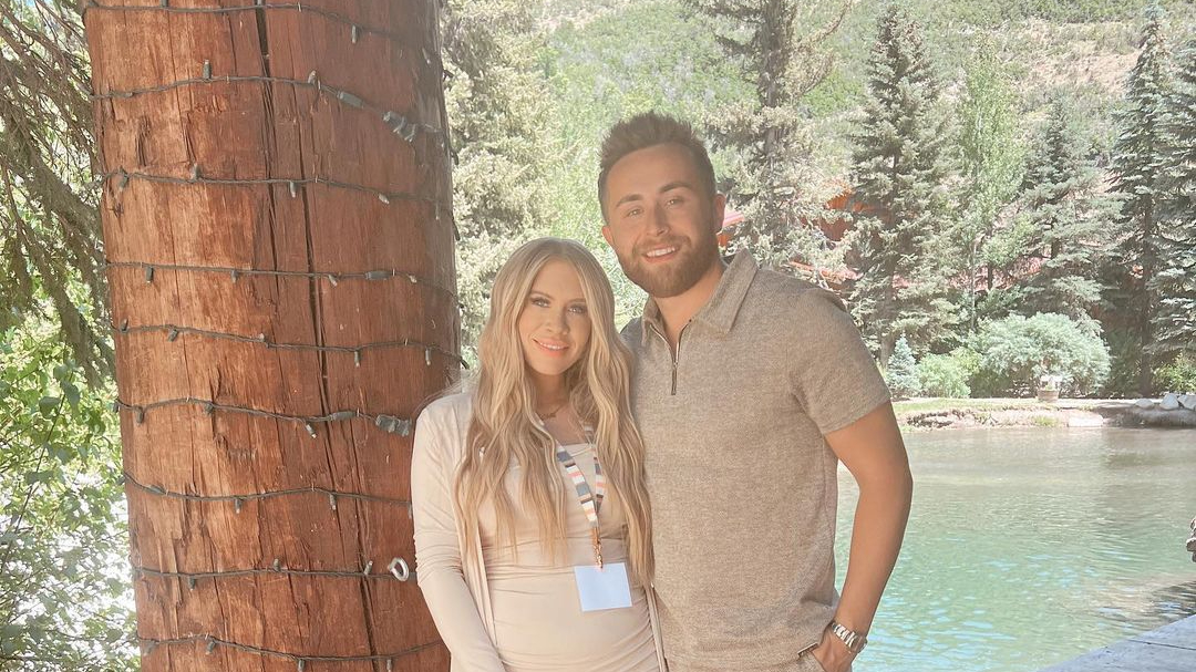 Jessi and Jordan Ngatikaura: Are They Still Married?