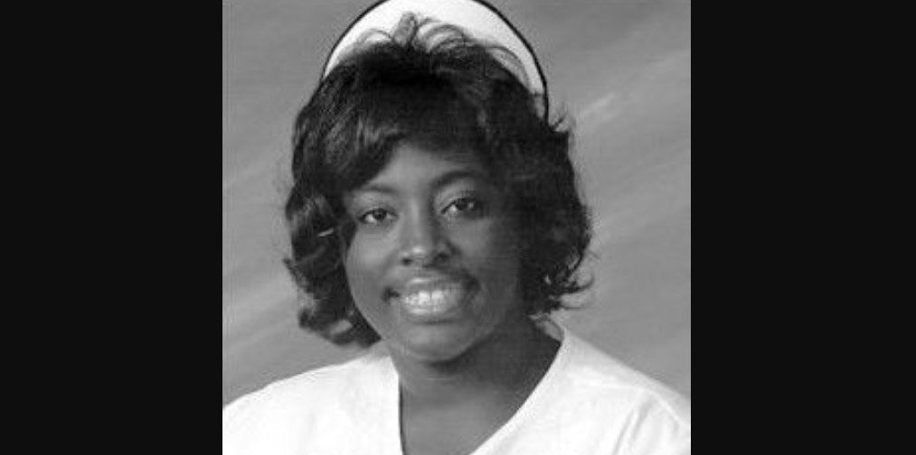 Anthony Huston: How Did Tamika Huston's Dad Die?