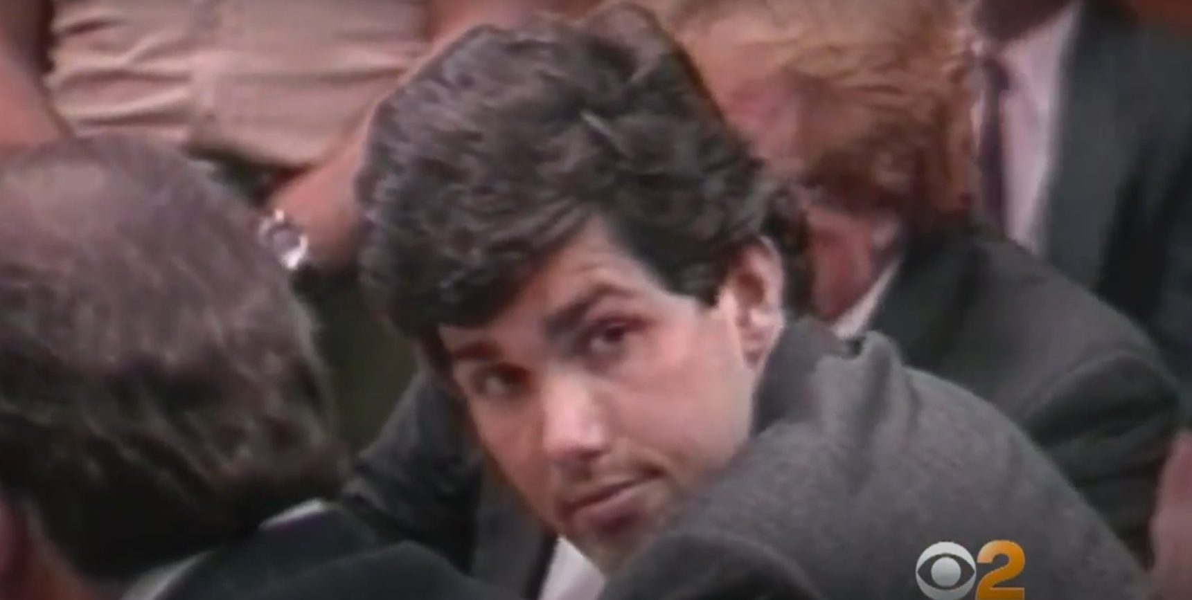 Billionaire Boys Club: True Story of Menendez Brothers’ Inspiration, Explained