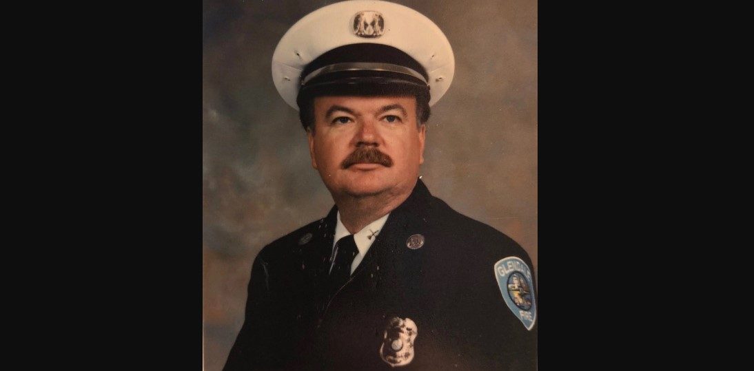 John Leonard Orr: Where is the Arsonist Today?