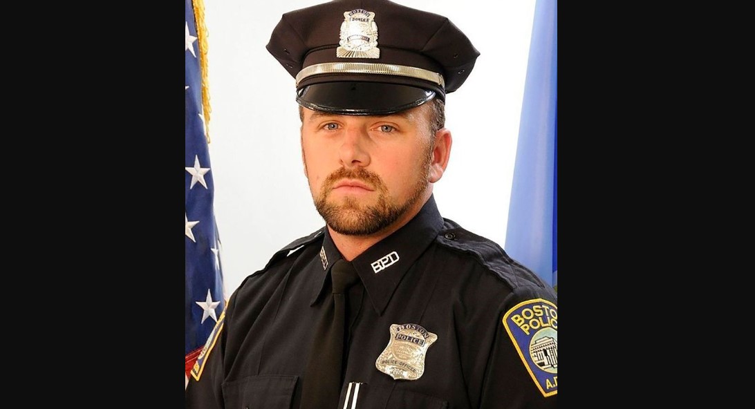 Brian Albert: Where is the Retired Boston Police Sergeant Today?