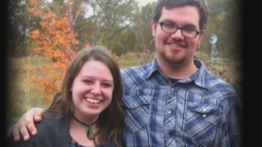 John Carter: Where is Katelyn Markham's Fiancé Today?