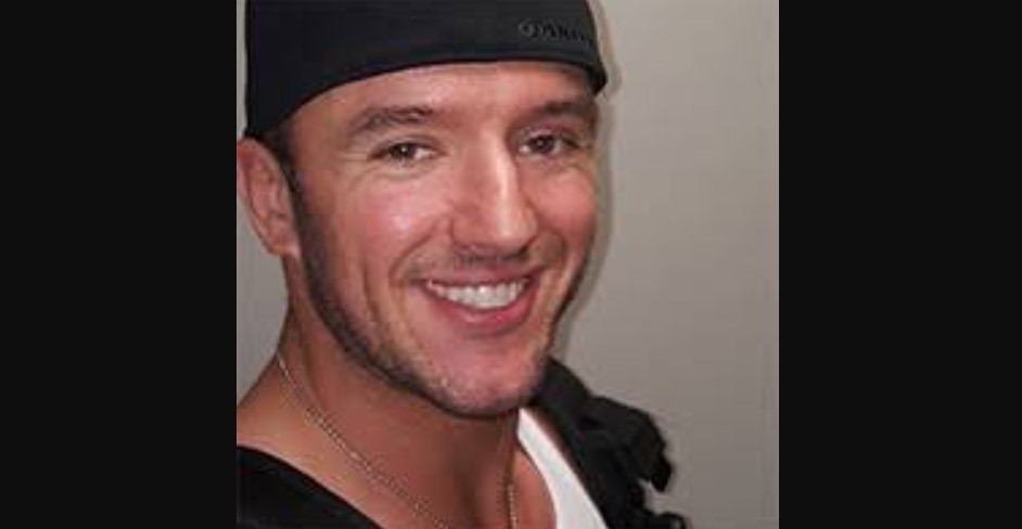 Jordan Joplin: Where is the Killer Today?