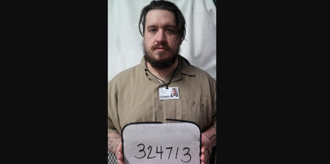 Angela "Angie” McGranahan Murder: Where is Joey Carey Today?